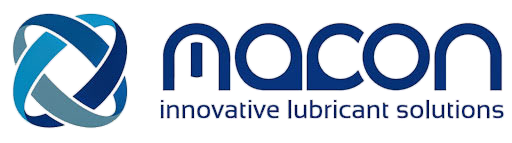 Oils and Greases Industrial Lubricating | Macon Research