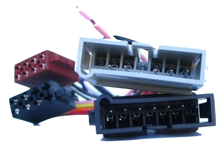 Electrical connectors - how to extend their life with a lubricant