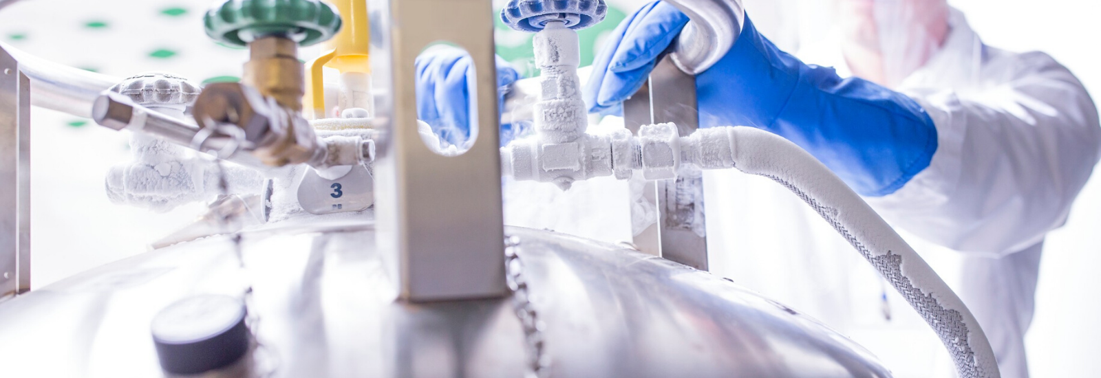 Fluorinated Lubricating Greases and Oils Composition, applications