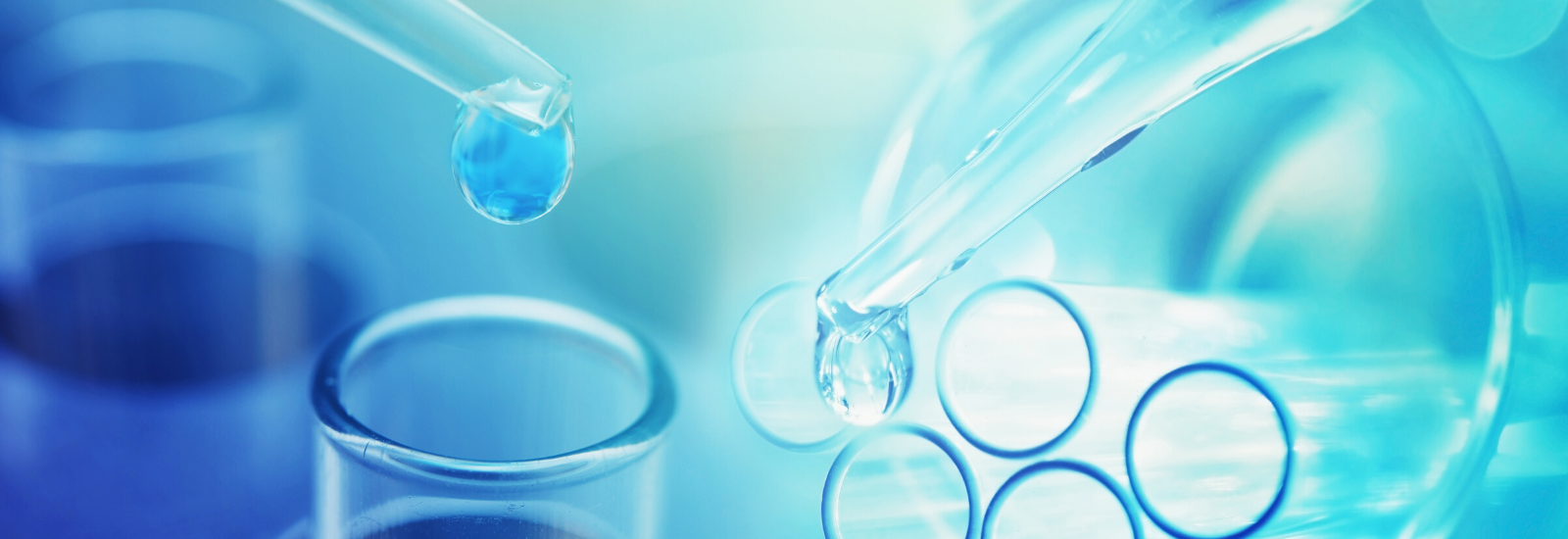 Silicone greases: Composition and industrial applications