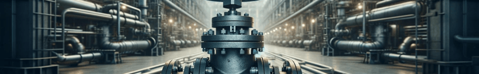 High performance lubricants and sealants for plug valves