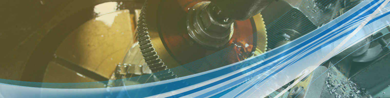 Low temperature industrial lubricants