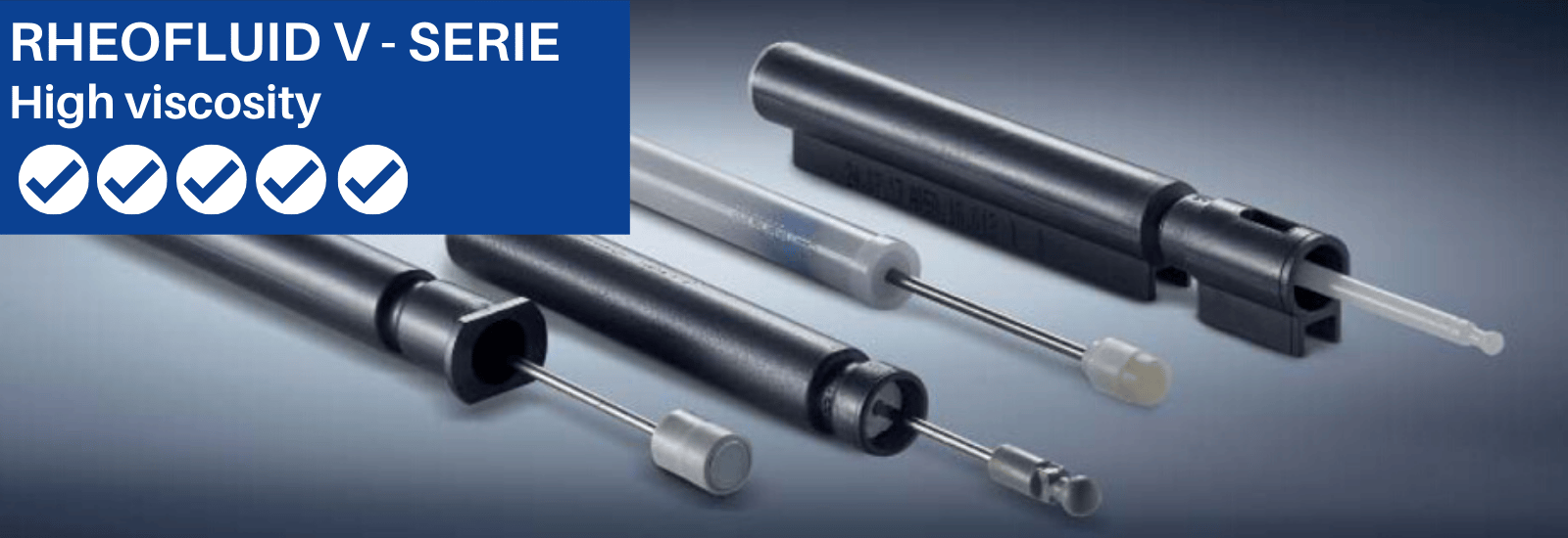 Silicone oil: Composition, characteristics and applications