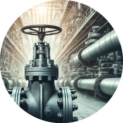 High performance lubricants and sealants for plug valves