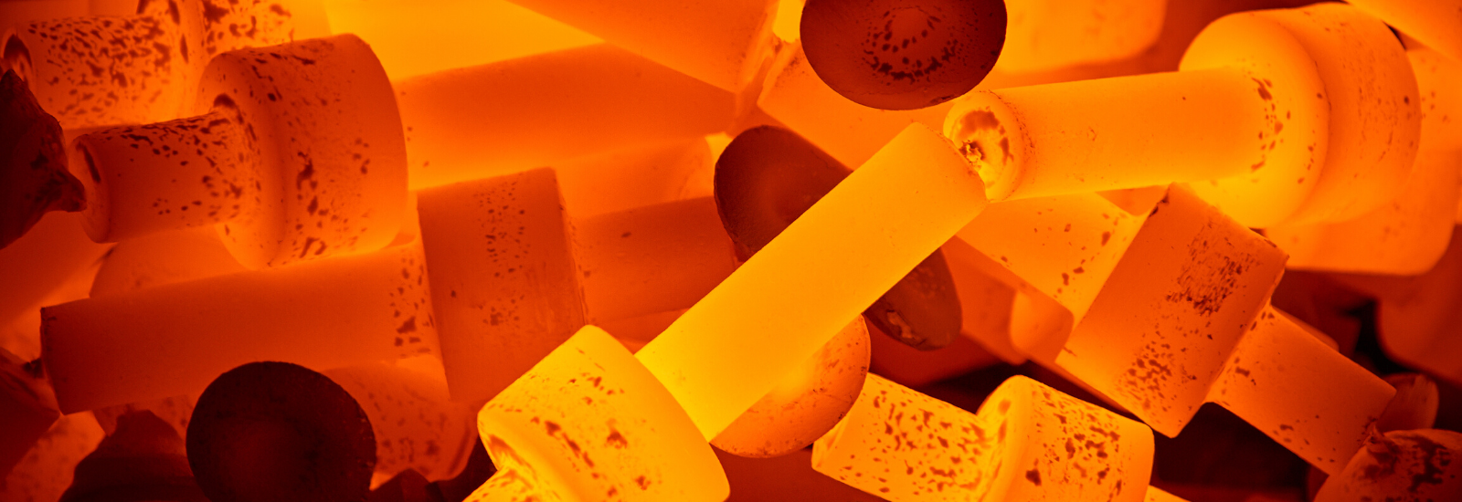 Fluorinated Lubricating Greases and Oils Composition, applications