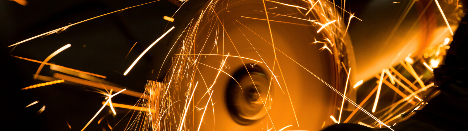 Guide fluorinated greases and lubricating oils