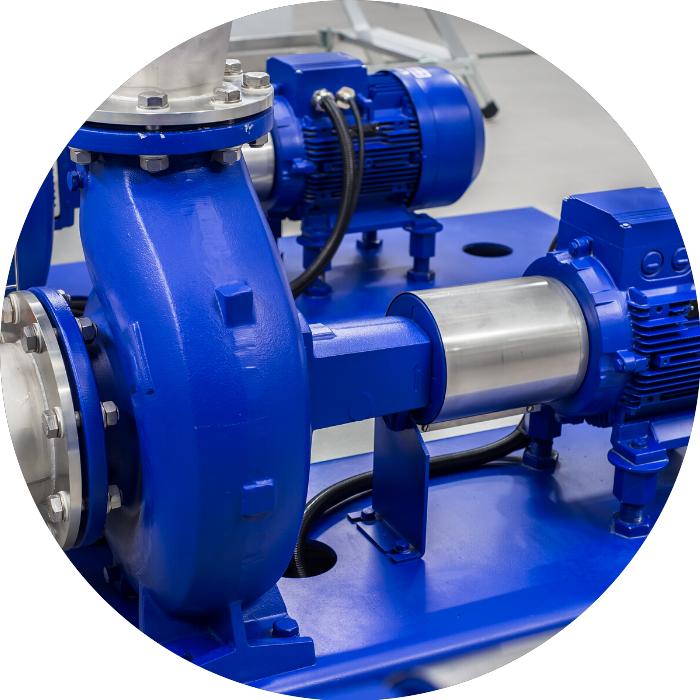 Fluorinated Lubricating Greases and Oils Composition, applications