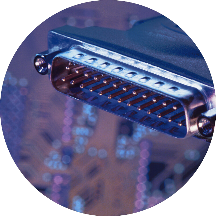 Fluorinated Lubricating Greases and Oils Composition, applications