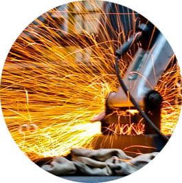 Lubricants for High Temperatures