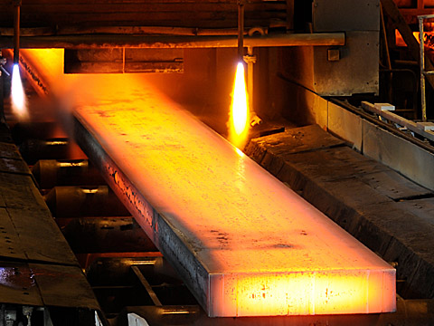 High temperature lubricants