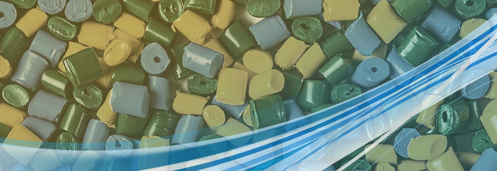 Lubricant for Plastic and Compatibility
